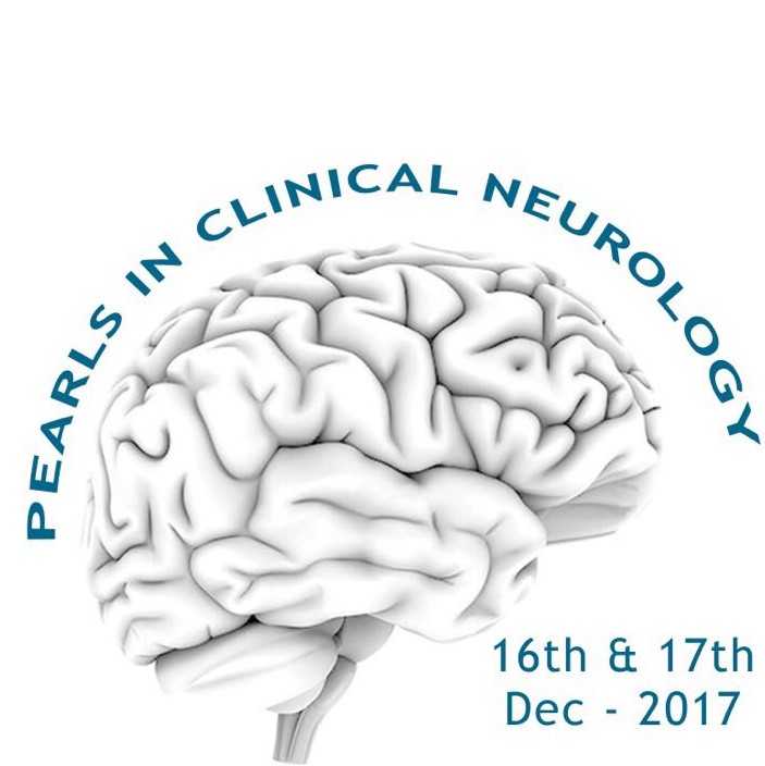 PEARLS IN CLINICAL NEUROLOGY